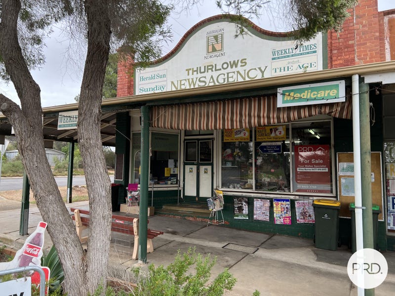 16-18 Reed Street, Murrayville, VIC 3512 - realestate.com.au