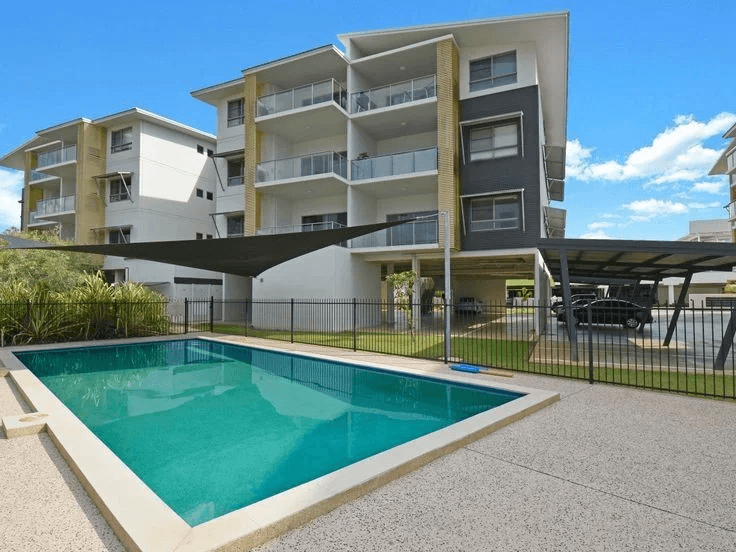 Houses for Sale in Darwin - Greater Region, NT (+2 locations ...