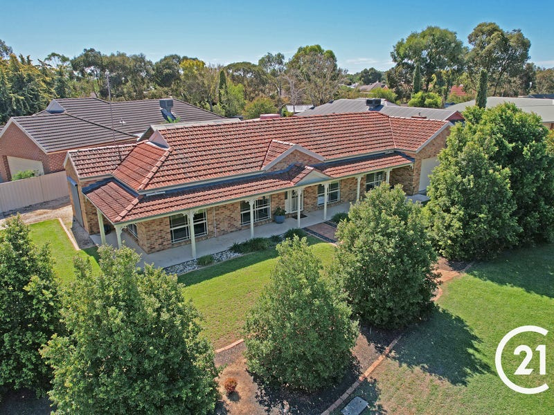 46 Lawson Drive, Moama, NSW 2731 - Property Details