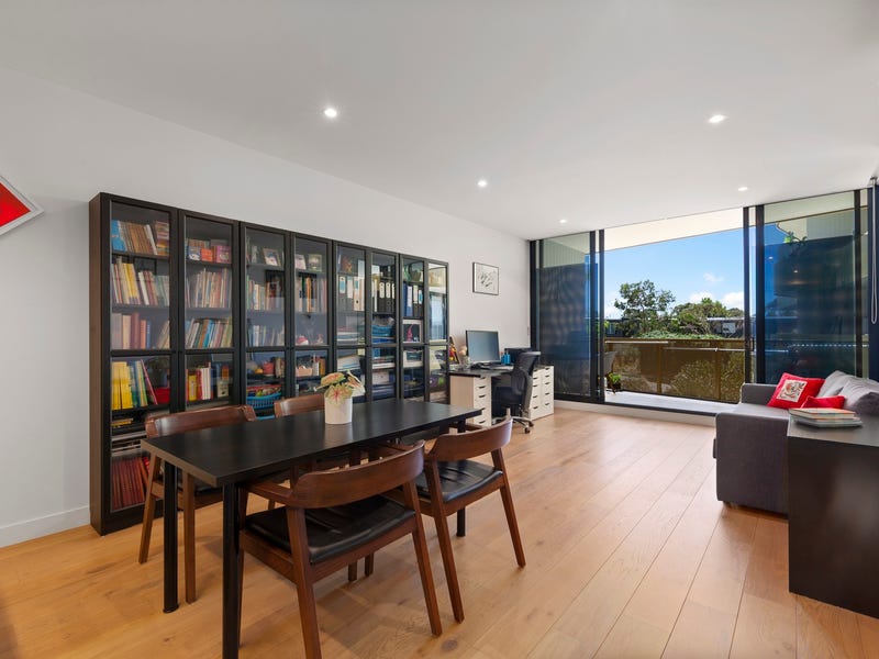 Real Estate & Property for Sale in Pagewood, NSW 2035 (+2 locations ...