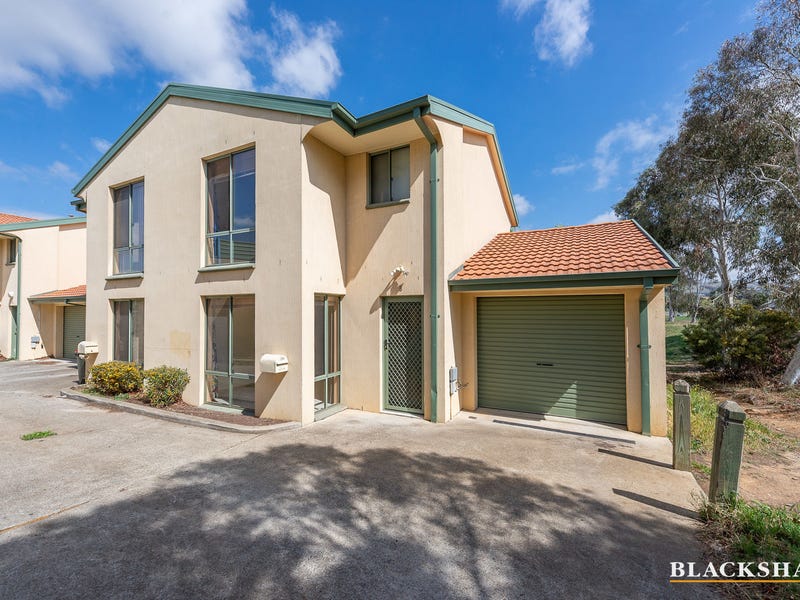 6/4 Riley Close, Ngunnawal, ACT 2913 - realestate.com.au