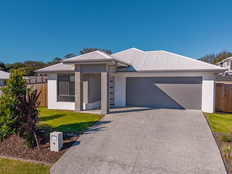 54 Hamilton Road, Woodford, Qld 4514 - House for Sale - realestate.com.au