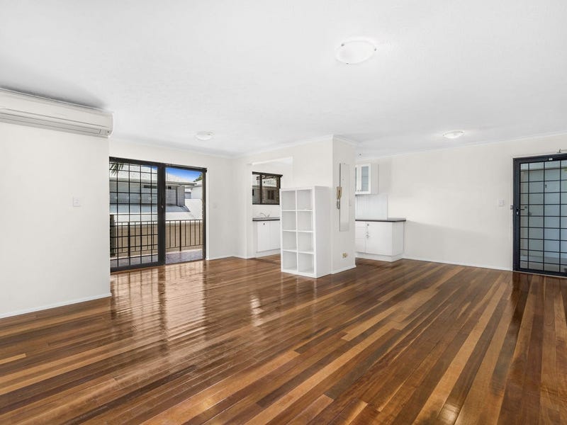 2/359 Hawthorne Road, Hawthorne, Qld 4171 - Property Details