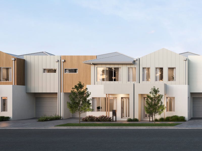 2012 Deanside Drive, Deanside, Vic 3336 - Property Details