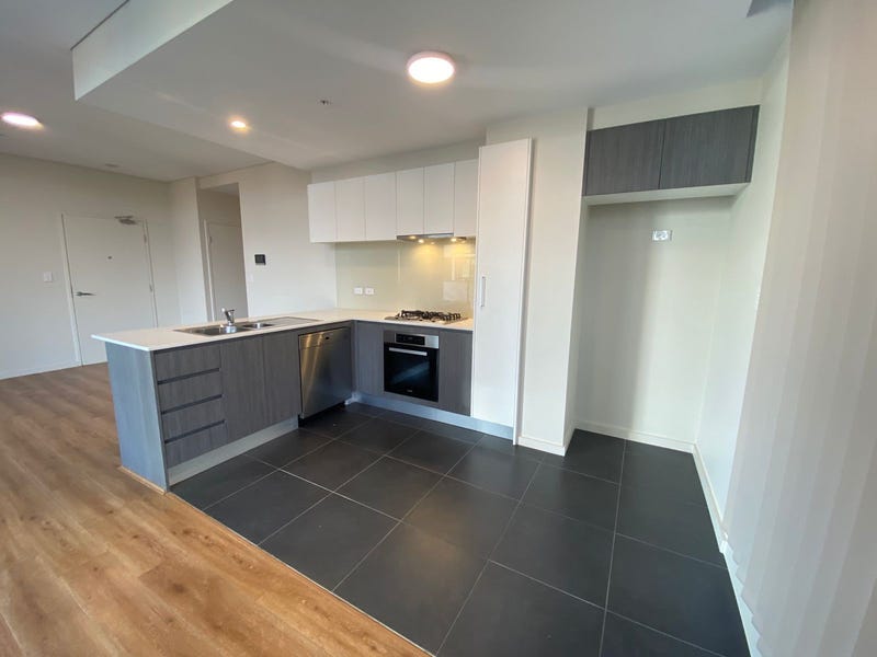 72/24-26 George Street, Liverpool, NSW 2170 - Apartment for Sale ...