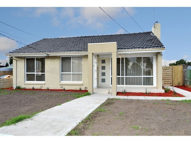 16 Ernest Street, Broadmeadows, Vic 3047 - Property Details