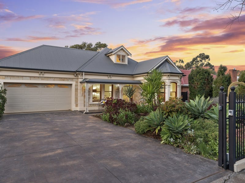 56 Haig Street, Netherby, SA 5062 - Property Details