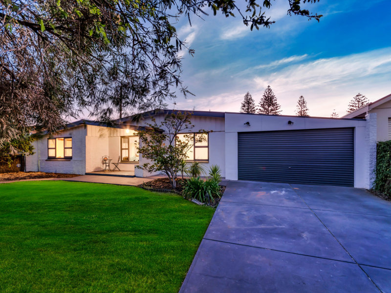 21 Hazel Terrace, Henley Beach South, SA 5022 - realestate.com.au