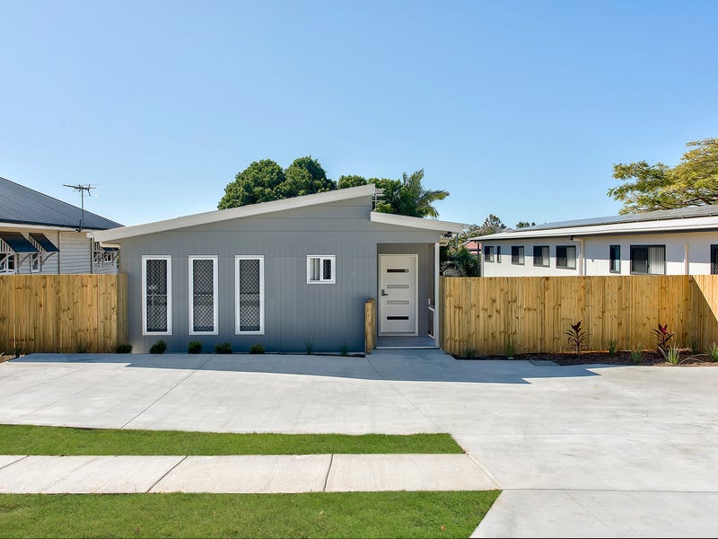 Apartments & units for Rent in Brisbane - Northern Region, QLD Pg. 2 ...