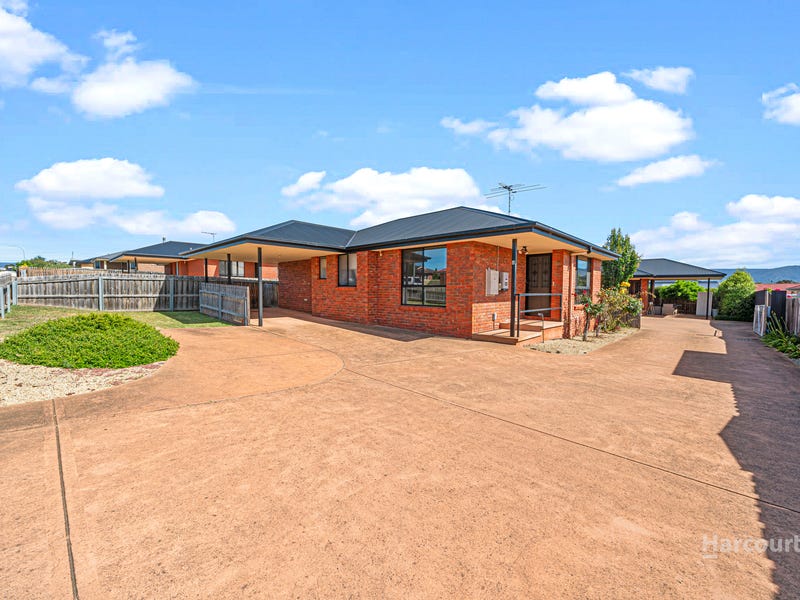 Real Estate & Property for Sale in TAS 7030 - realestate.com.au