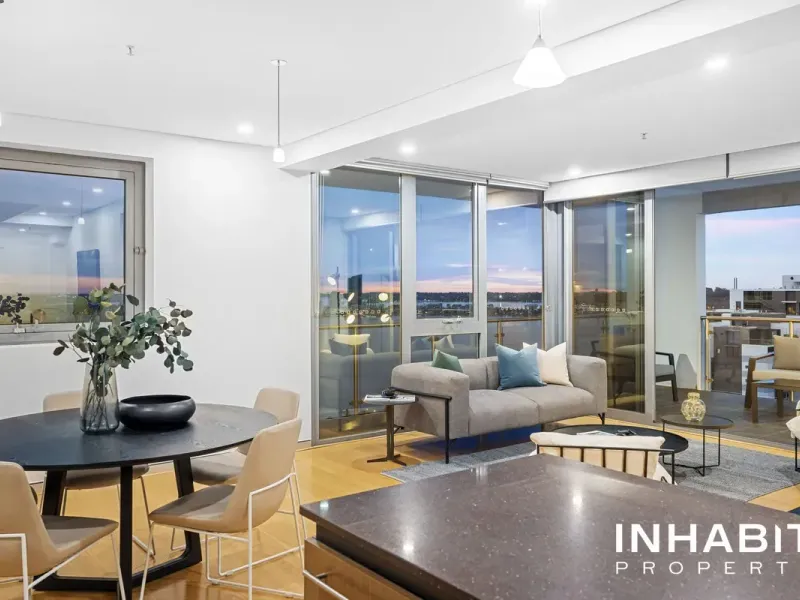 Real Estate & Property for Sale in Perth, WA (+1 location) Pg. 21 ...