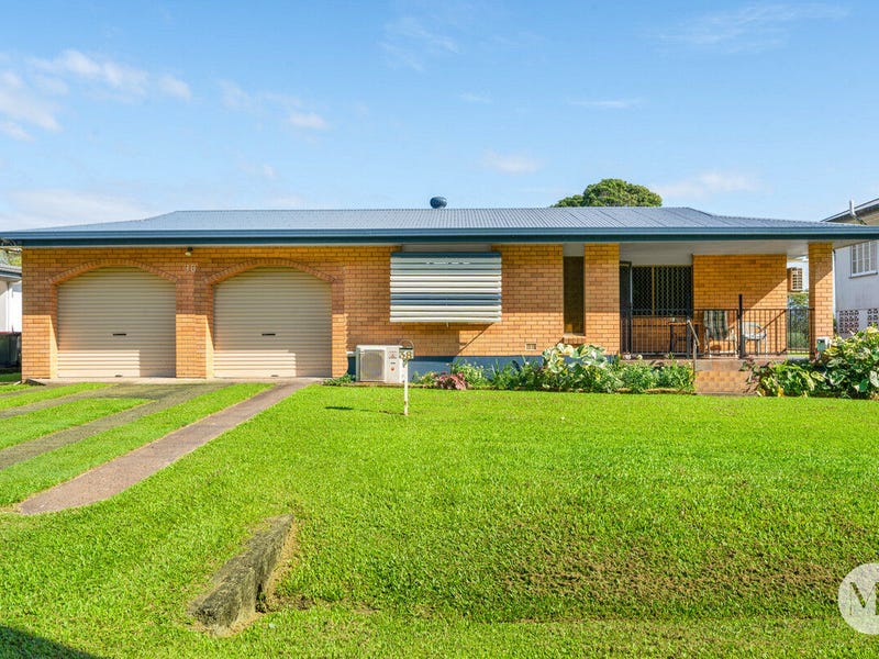 38 River Avenue, Mighell, Qld 4860 - Property Details