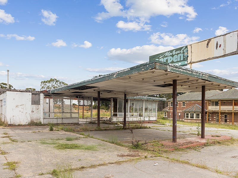 92 George Street, Marulan, NSW 2579 - realestate.com.au