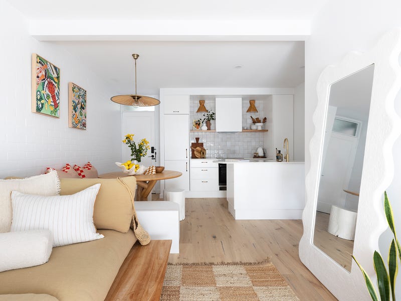 Sold Property Prices & Auction Results in Noosa Waters, QLD 4566 (+5 ...