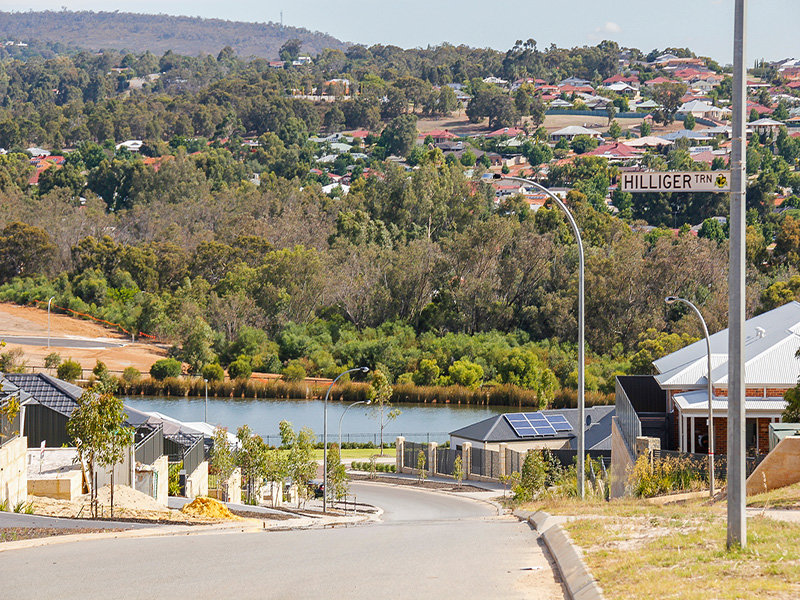 1 Hilliger Turn, Jane Brook, WA 6056 - realestate.com.au
