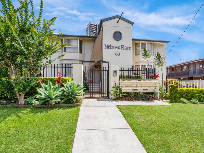 Rental Properties and Real Estate in Gold Coast, QLD - realestate.com.au