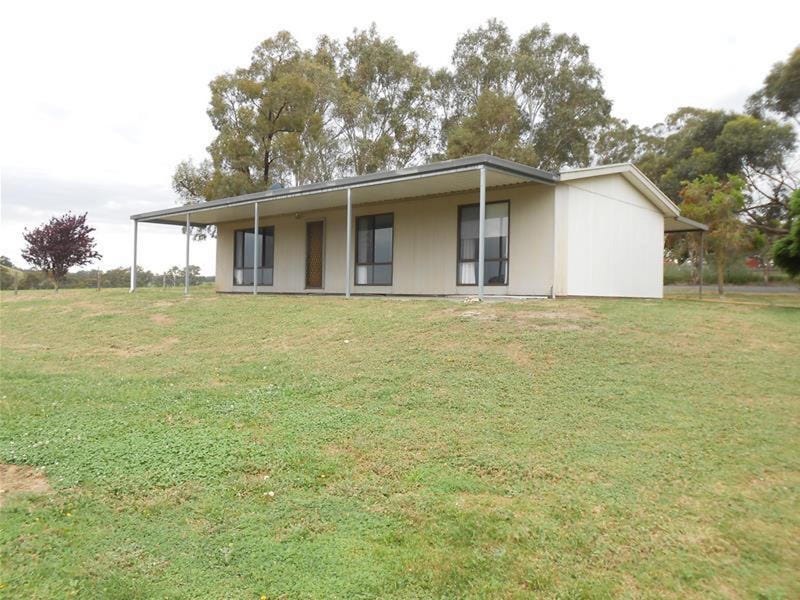 19 Springhead Road, Mount Torrens, SA 5244 - realestate.com.au