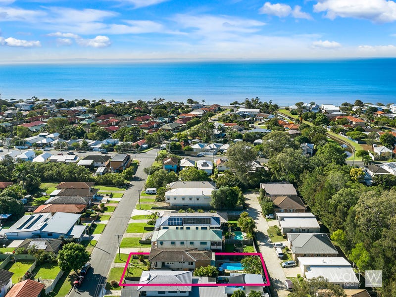 16 Shepherd Street, Brighton, QLD 4017 - realestate.com.au