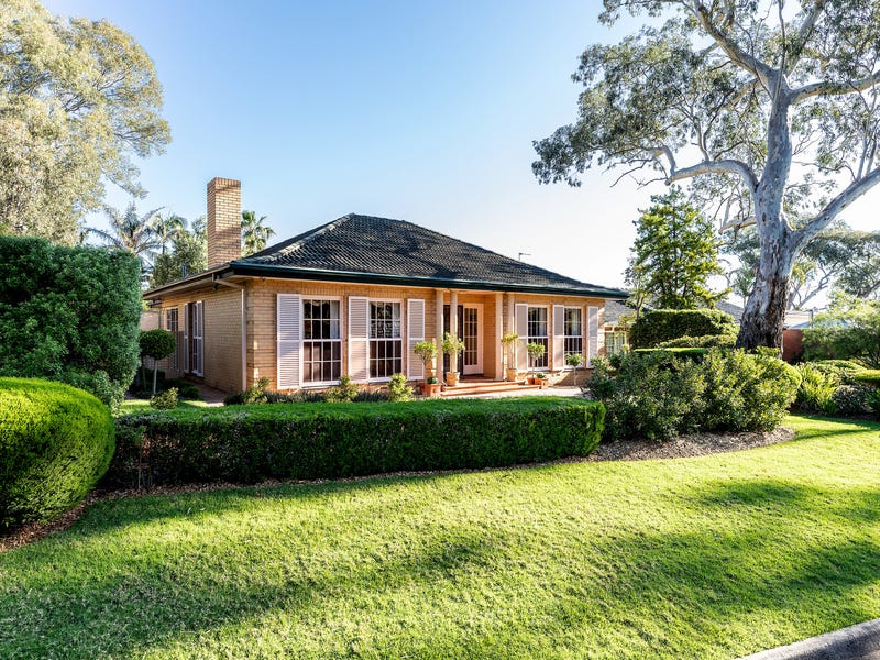 7 Hubbe Court, Burnside, SA 5066 - Property Details