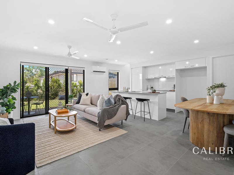 8/52 Highgrove Street, Calamvale, Qld 4116 - Property Details