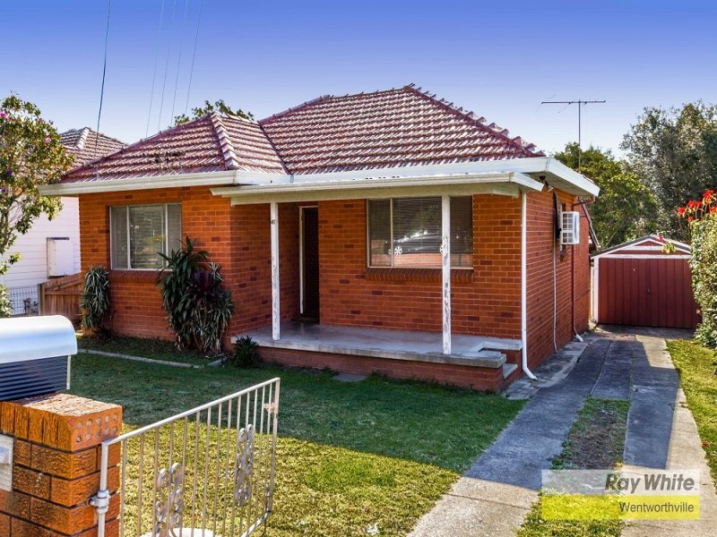 41 Sturdee Street, Wentworthville, NSW 2145 - realestate.com.au