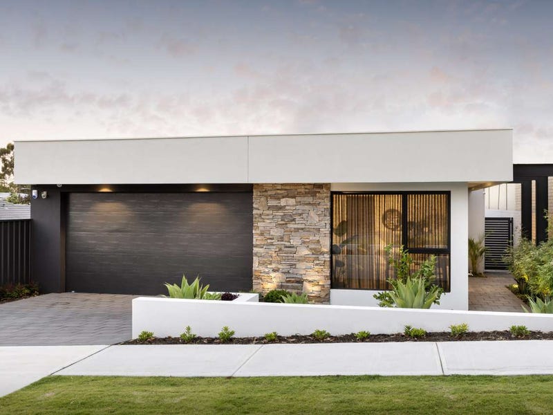 31C Burbridge Avenue, Koondoola, WA 6064 - Property Details
