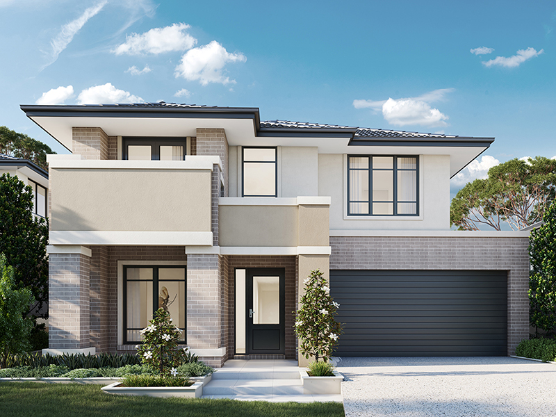 Lot 16/220 Gardner Road, Rochedale, Qld 4123 - Property Details