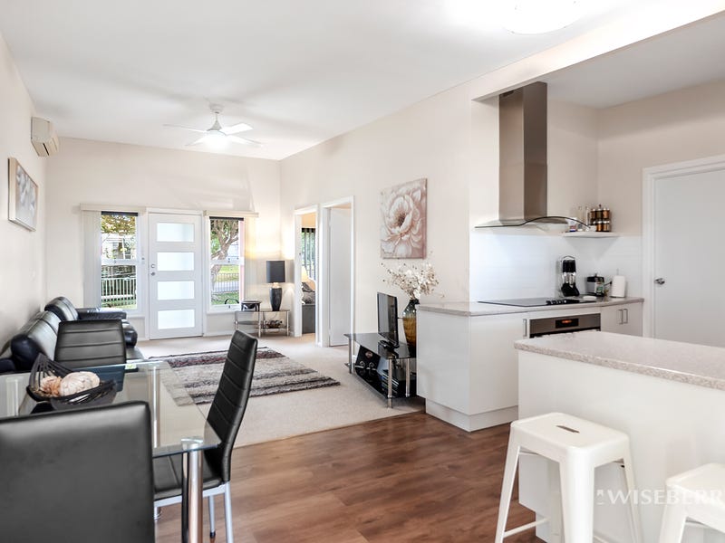 18 Kala Avenue, Halekulani, NSW 2262 - realestate.com.au