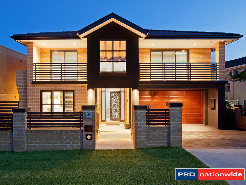 39 Baker Street, Oatley, NSW 2223 - realestate.com.au