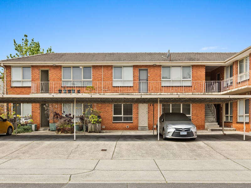 Real Estate & Property for Sale in Rothschild St, Glen Huntly, VIC 3163 ...