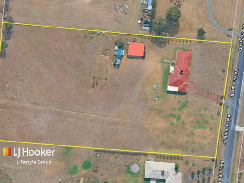 Real Estate & Property for Sale in Mulgoa, NSW 2745 (+1 location) Pg ...