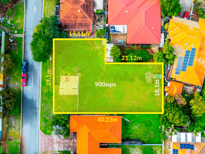 Real Estate & Property for Sale in Stirling, WA 6021 - realestate.com.au