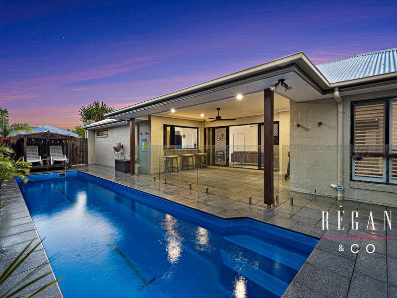 39 Yellow Robin Court, Narangba, Qld 4504 - Property Details