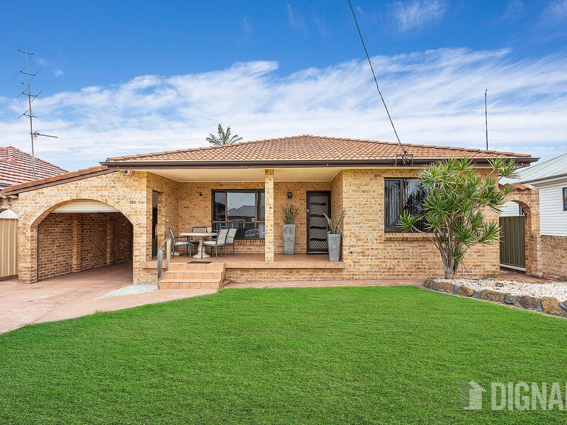 125 Towradgi Road, Towradgi, NSW 2518 - Property Details