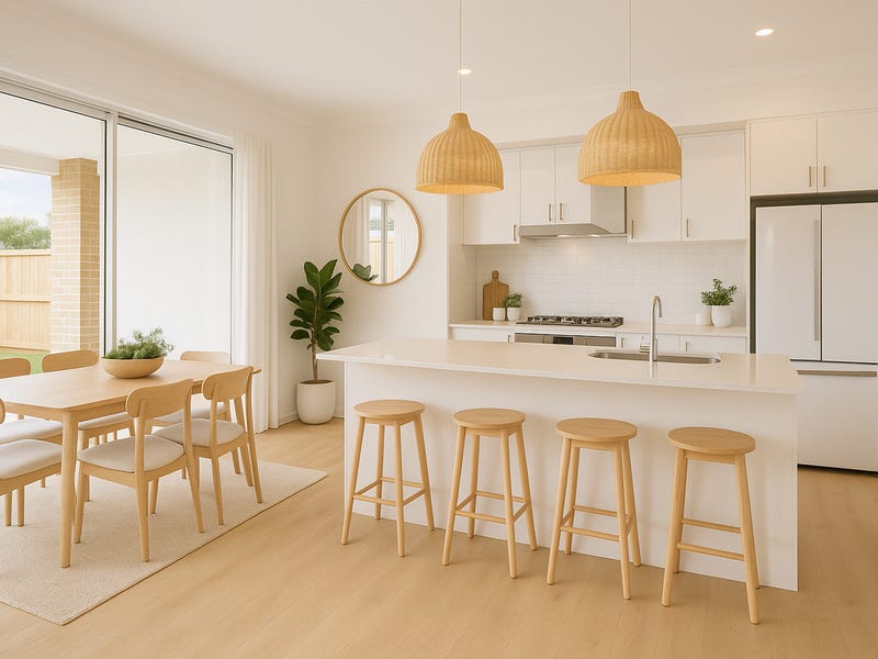 Real Estate & Property for Sale in Bokarina, QLD 4575 (+2 locations) Pg ...