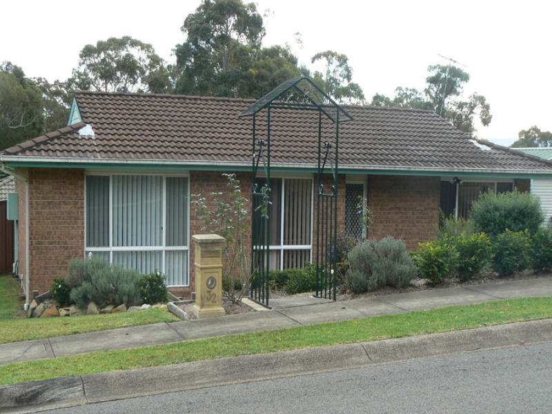 32 Helena Street, Balcolyn, NSW 2264 - Property Details