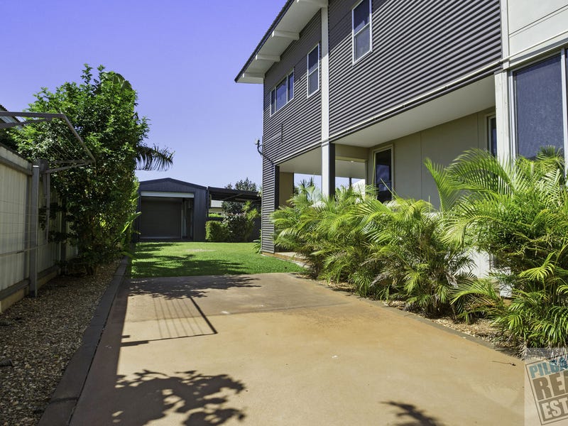 29 Wedgetail Eagle Avenue, Nickol, WA 6714 - realestate.com.au