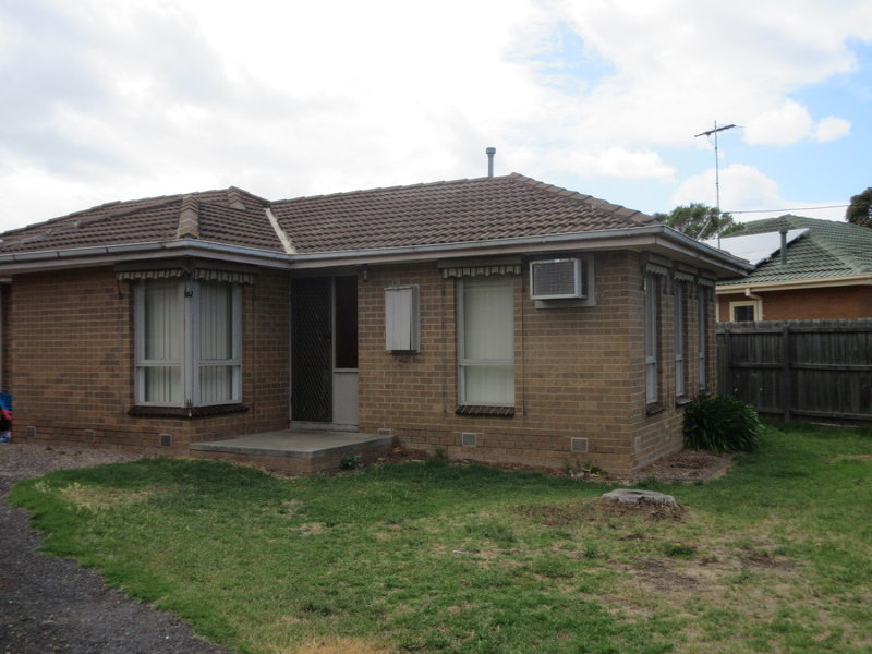 9 Downham Way, Wyndham Vale, VIC 3024 - realestate.com.au