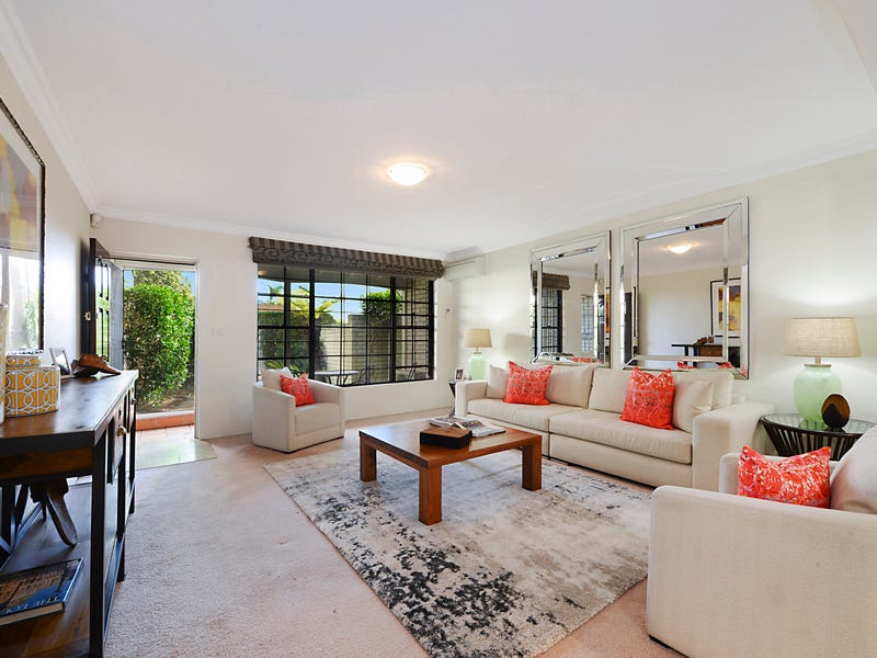 6 Princess Street, Rose Bay, NSW 2029 - realestate.com.au