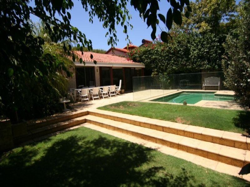 139 Forrest Street, Peppermint Grove, WA 6011 - realestate.com.au