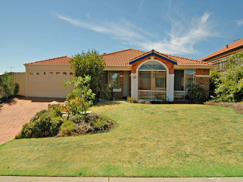 71 Waring Green, Clarkson, WA 6030 - realestate.com.au