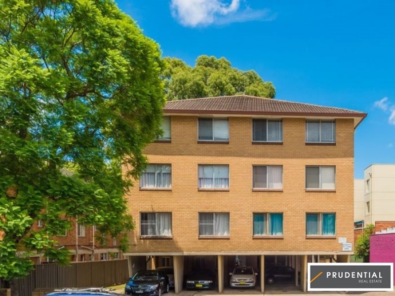 1/94-100 Bigge Street, Liverpool, NSW 2170 - realestate.com.au