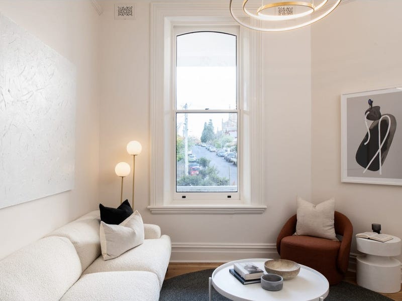 4/34 Patrick Street, Hobart, TAS 7000 - realestate.com.au