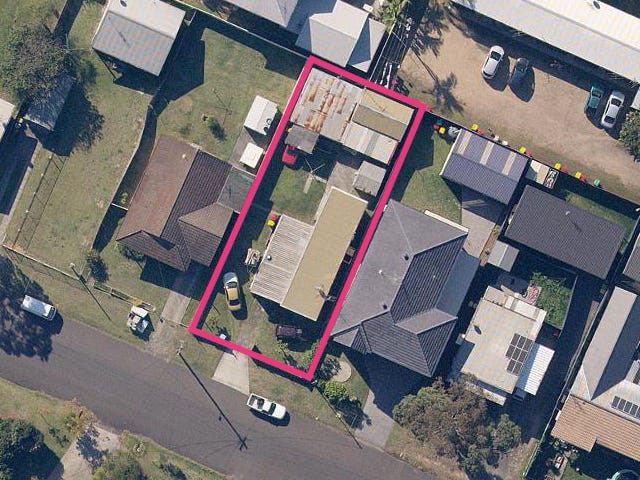 16 Kevin Street, Mannering Park, NSW 2259 - realestate.com.au