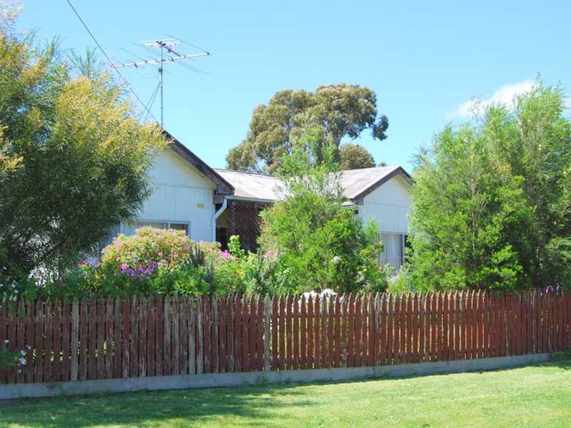 6 Gordon Street, Wonthaggi, Vic 3995 - Property Details