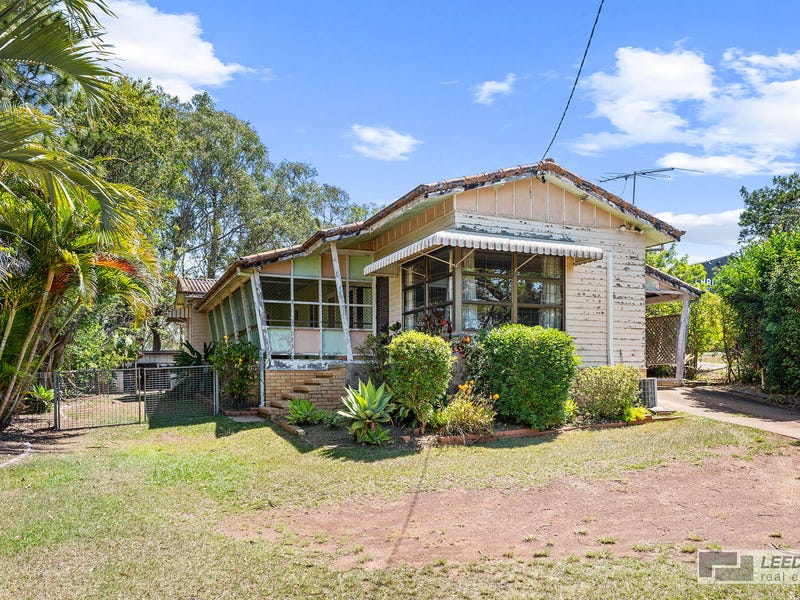 53 Old Dayboro Road, Petrie, Qld 4502 - Property Details
