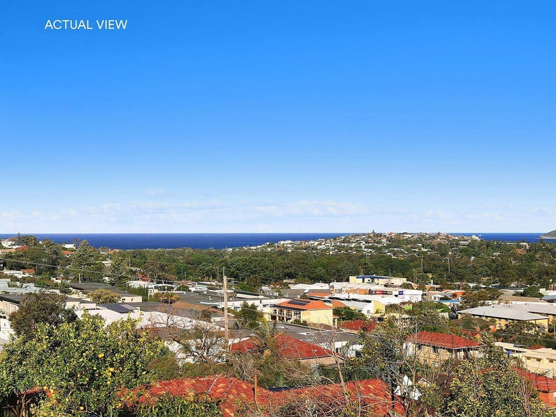 3 Pine Place, Narraweena, NSW 2099 - Property Details