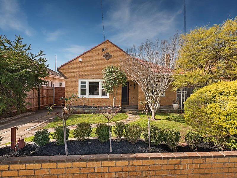 14 Kenneth Street, Preston, Vic 3072 - Property Details