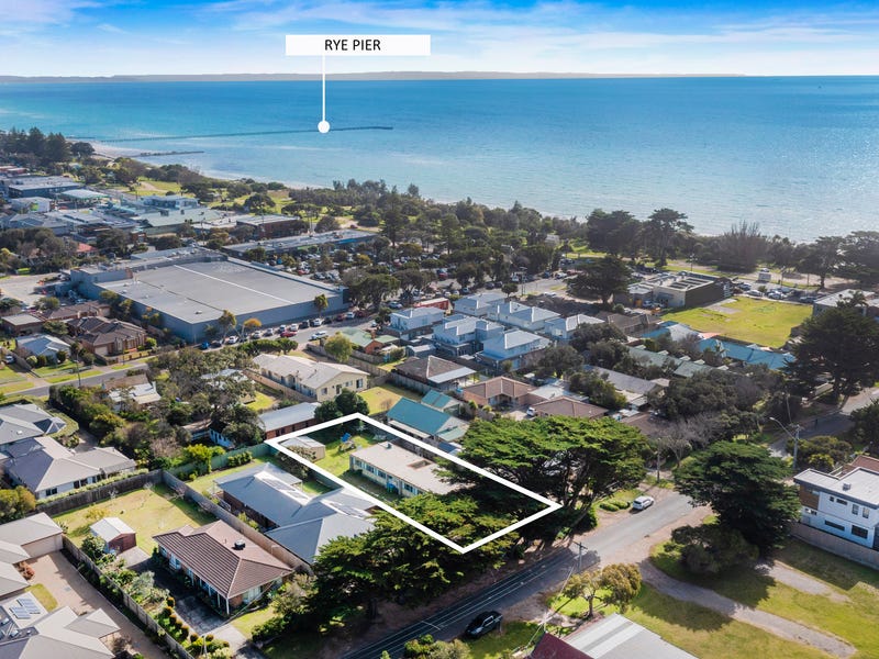 12 Weeroona Street, Rye, VIC 3941 - realestate.com.au