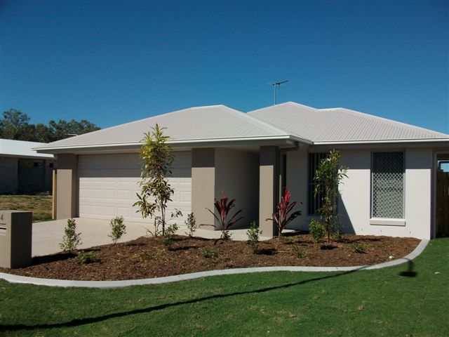 Houses for Rent in Mackay - Greater Region, QLD Pg. 3 - realestate.com.au